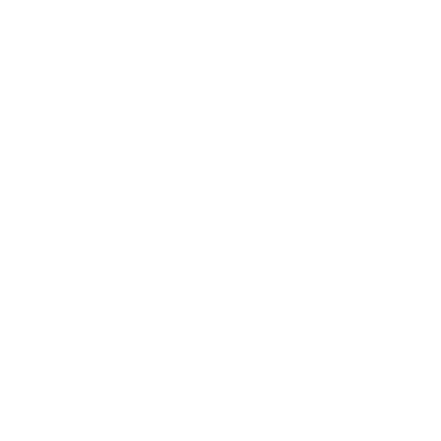 ที่นอนยางพารา รุ่น Lite – Verza Latex หมอนยางพารา ที่นอนยางพารา คุณภาพ ...